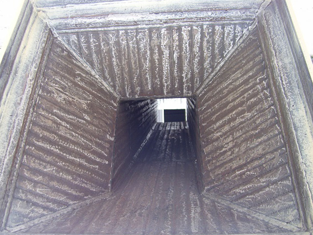 Our Products - Allied Welding Systems